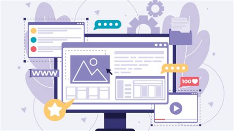 How Can You Ensure Your WooCommerce Website Is Optimized For SEO My Blog Stories