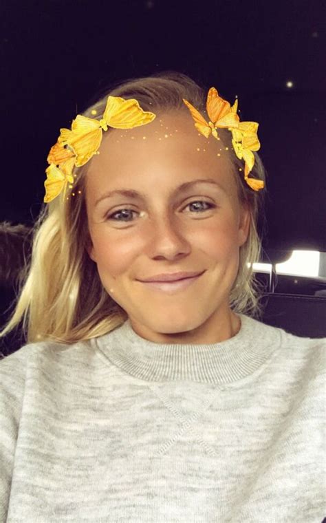 Julia Simic Nude Porn Pictures Xxx Photos Sex Images 4081113 Pictoa