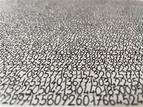 Suite De Fibonacci Jean Loup Dupin