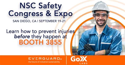 Everguard Ai On Linkedin Safety Technology Ai Proactiveapproach