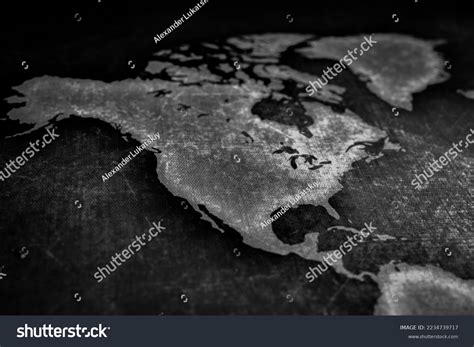 Schematic Map World Stock Photo Shutterstock Schematic Map World Stock Photo Shutterstock
