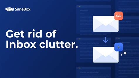 Sanebox Office 365 How Do I Find The Server Settings