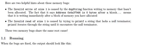 Solved Debug Include Include Include