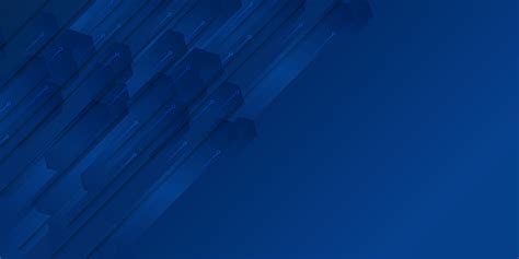 벡터 배너 디자인 진한 파란색 배경에 라인 패턴그림 기술 현대 하이테크 디지털 기술 개념 추상적인 인터넷 통신 미래 과학 테크노 디자인 0명에 대한 스톡 벡터 아트 및 기타