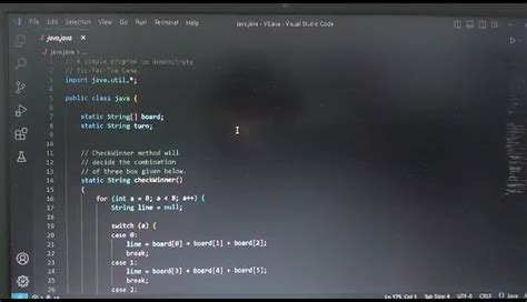 Sanket Kumar On Linkedin Hello Connections I Have Successfully Completed Task 1 Of My Internship…