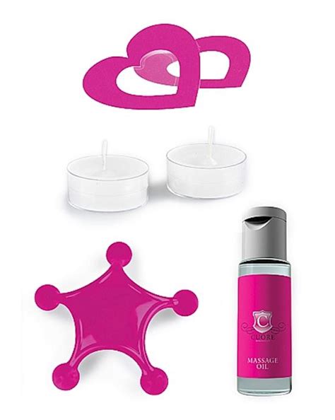 Sinful Adult Mega Store Nz Adult T Boxes Sex Toys Ts Nz Sinful Nz