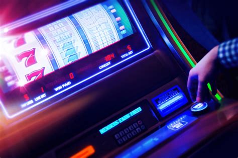 What Facebook Tiktok And Slot Machines Have In Common Ap Psychology