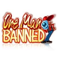 One Man Banned XXX Videos