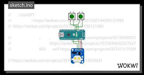 004buttonselfofficefinal Copy 01 Good Wokwi Esp32 Stm32 Arduino