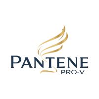 Pantene Vector Logo Pantene Logo Vector Free Download