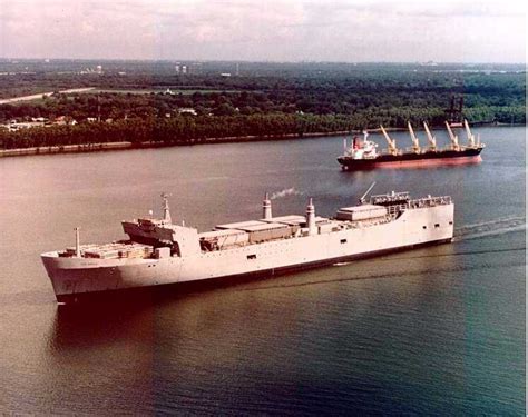 Cape M Class Seabee
