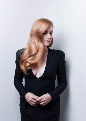 Amy Adams Porn Pic
