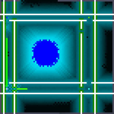 Sandspiel Studio Beta