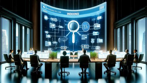 What Is The Objective Of Indexing