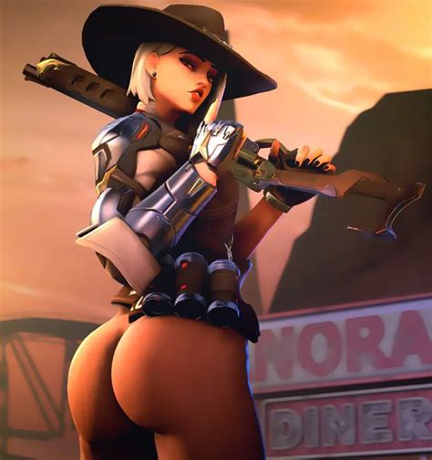 1KMSpaint Pack PORNOVA ORG Download Sex Games For Adults