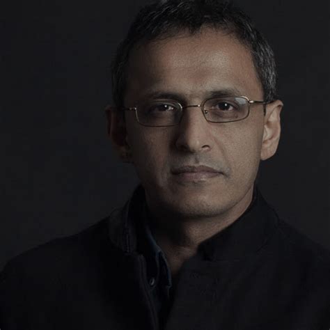 Shantan Kumarasamy Youtube