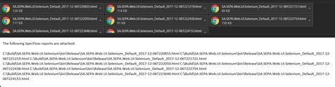 Single Line Break In Body Of Powershell MailMessage Not Working Stack