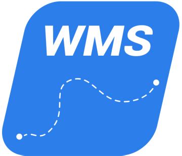 An Introduction To Web Mapping Services WMS GIS Geography