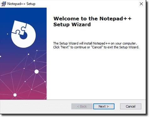 advanced installer create msi ozgas