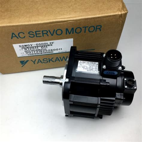 How To Test A Servo Motor A Comprehensive Guide October 2025