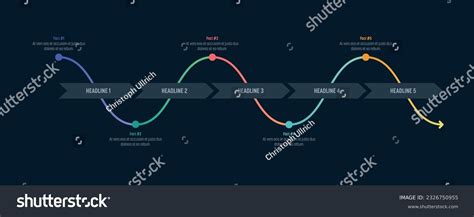 Flow Chart Table Images Stock Photos D Objects Vectors Shutterstock