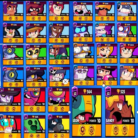 Made It To Maxed Until Bea And Max Get Their Second Star Powers Right Before New Year Of