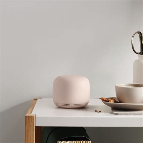 Best Mesh Wi Fi And Extenders For Faster Internet Gadget Flow