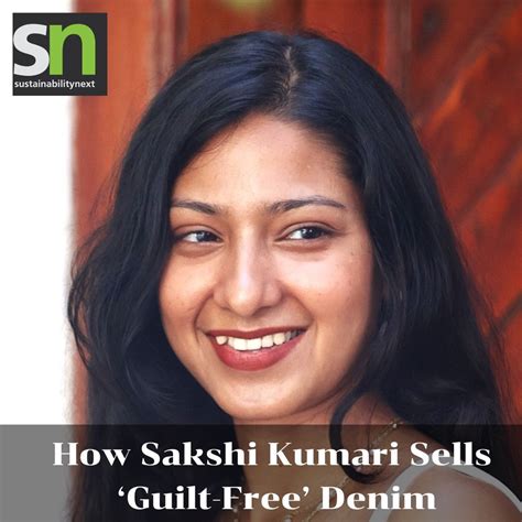 sakshi kumari on linkedin d7bcipcz