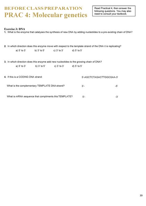 Biol1020 Practical 4 With Appendix Warning Tt Undefined Function 32 Warning Tt Undefined