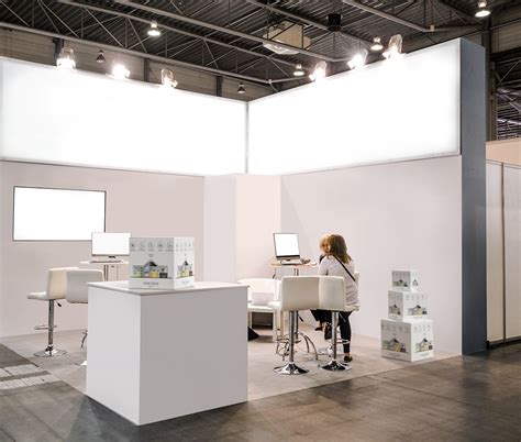 Cardboard Cube Cardboard Cube 10 Cm Window2print