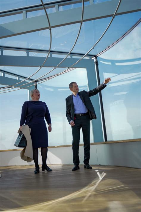 Danfoss On Linkedin Engineeringtomorrow Stem Futureworkforce Whyee Sustainablefuture