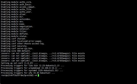 redis data synchronization with rds mysql using canal and kafka alibaba