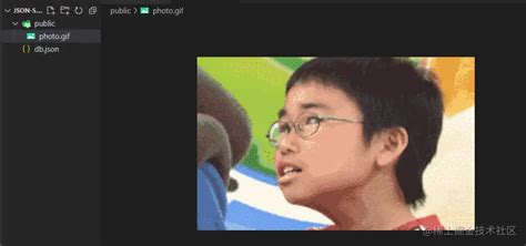 『前端必备』本地数据接口 —— Json Server 从入门到膨胀前端必备技能：模拟本地数据。如果你正在为没接口测试而 掘金