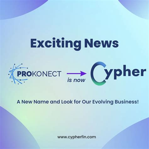 Oumaima Jaabouka On Linkedin So Excited For This New Journey So Many