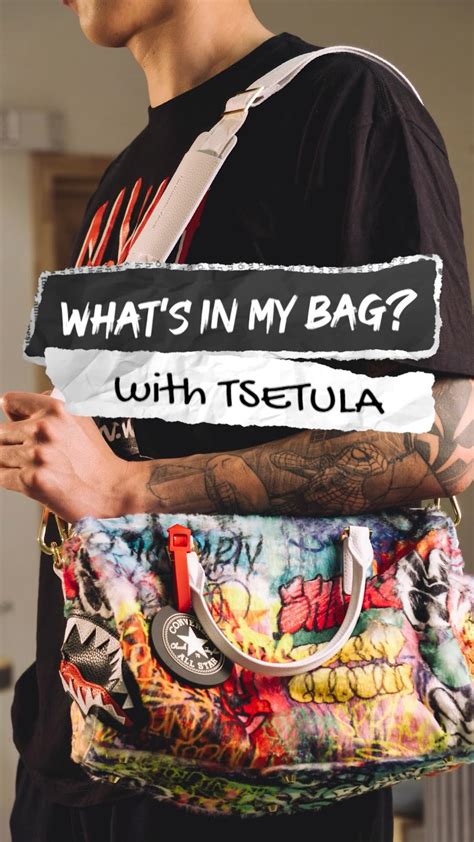 Converse Mongolia Allstars Mongolia • Instagram Photos And Videos