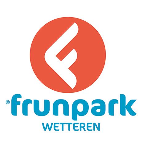 Creatum Creative Communication