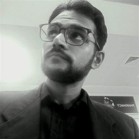 Hafiz Muhammad Haseeb Research Scholar Pgdmlt Ascpmlssmb Ifba Biorisk Msmpgn