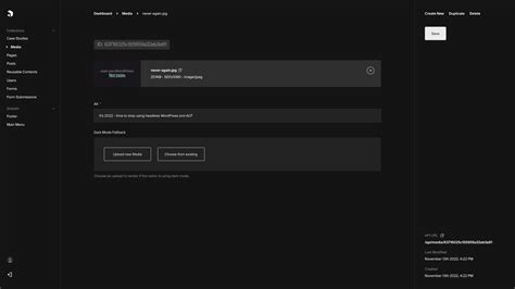 Payload Cms Reviews 2025 Details Pricing And Features G2