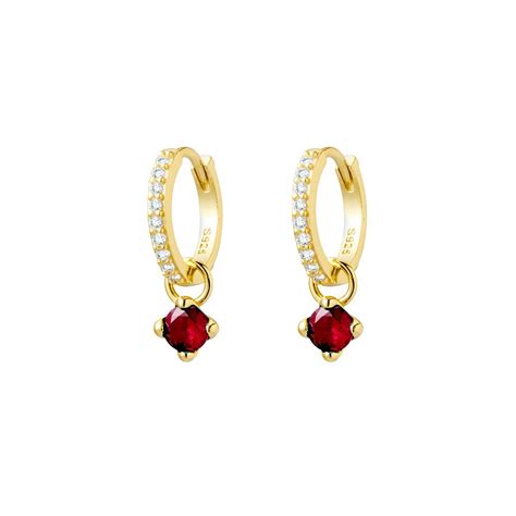 E1204-G - Wholesale Jewellery Supplier