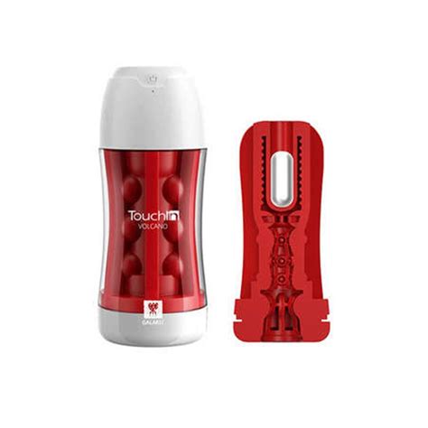 Realistic Member Cock Ring Vibration Female Pathogen Leten Mastrubato