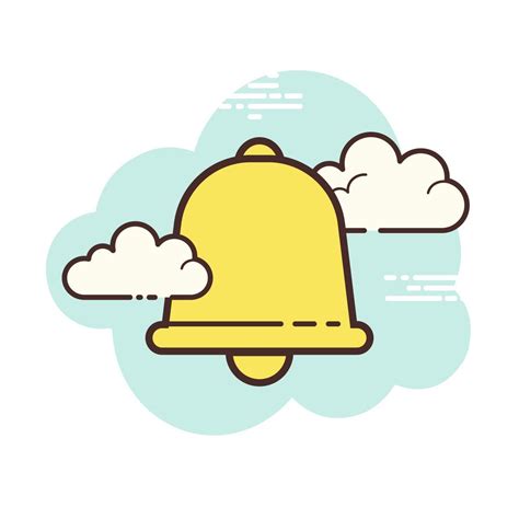 Notification Icon Icons Logos Symbols Free Download Png Svg