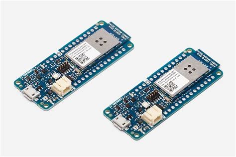 Arduino Announces IoT Manifesto News IoT Hub