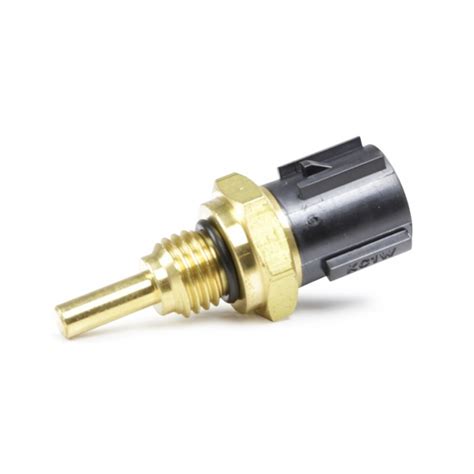 Genuine Honda Water Coolant Temperature Sensor Accord Ch1