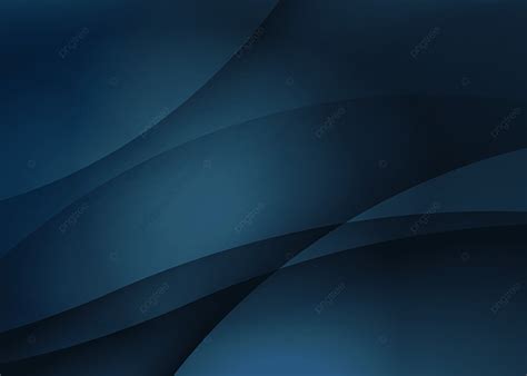 추상 종이 잘라 패턴 해군 파란색 배경입니다 화려한 배경 구배 추상 도안 배경 일러스트 및 사진 무료 다운로드 Pngtree
