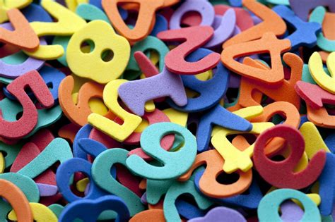 Using Rpgle To Extract Invoice Numbers From An Alpha String Nick Litten Ibm I As Iseries