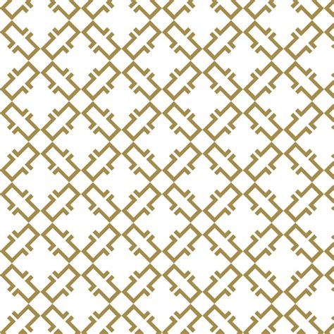 Premium Vector Vector Background Seamless Geometric Pattern Design
