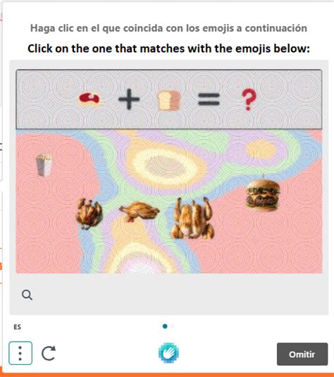 This Weird Captcha I Just Got Rmildlyinteresting