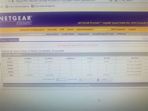 Router Gets Reset Automatically Every Day Netgear Communities