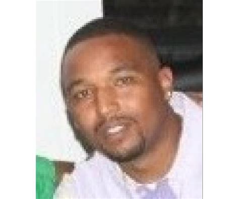 Jakari Wright Obituary 2017 Muskegon Mi Muskegon Chronicle