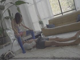 Nude Video Celebs Actress Lauren Mcqueen